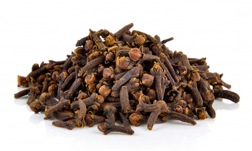 Indonesian Cloves & Clove Stems | Premium Exporter - IndoAgriculture.com
